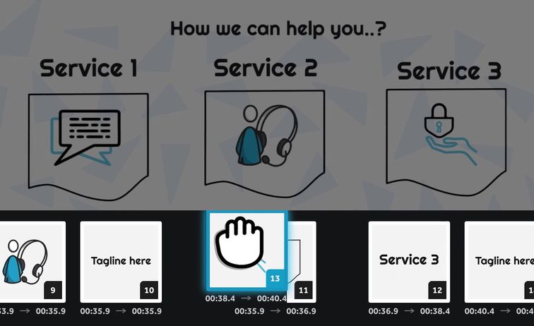 FLIX App Alternatives: Top 10 Video Editors & Similar Apps | AlternativeTo