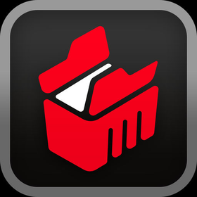 RedBin: Reviews, Features, Pricing & Download | AlternativeTo
