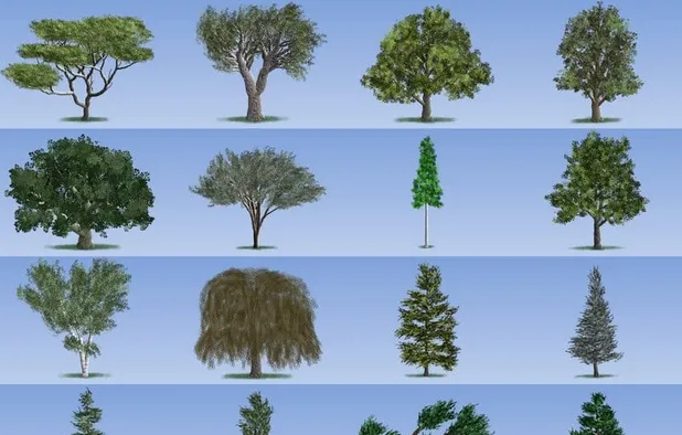 The Grove 3D Alternatives: Top 10 3D Modelers & Similar Apps ...