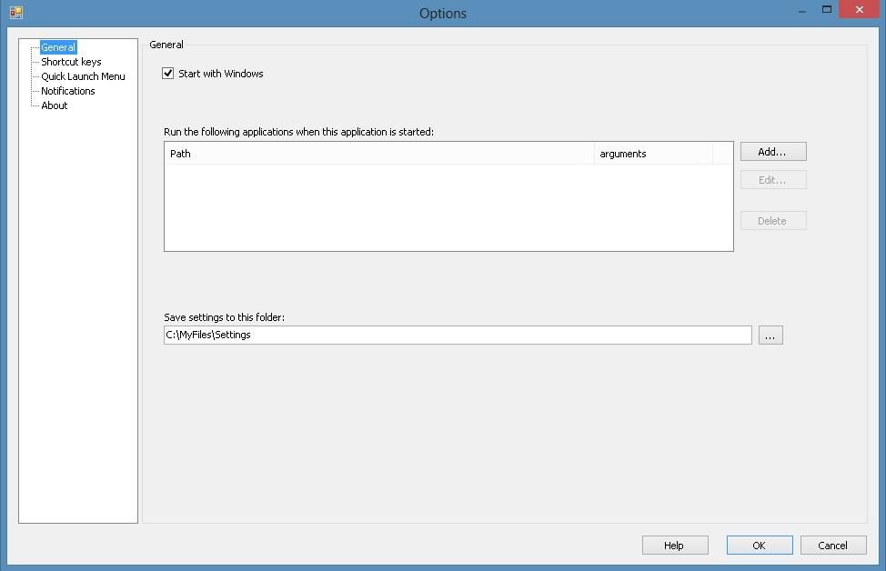 Programmer's Tool Alternatives and Similar Software | AlternativeTo