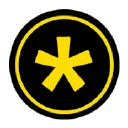 Codeforces Alternatives and Similar Sites & Apps | AlternativeTo