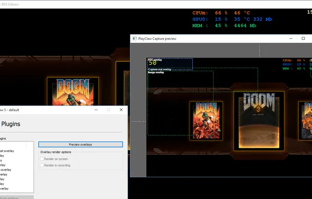 Overwolf Alternatives - Explore Similar Software | AlternativeTo