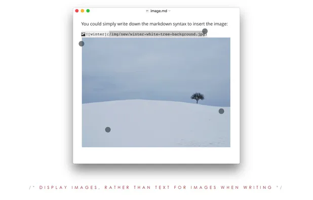 Great WordPad Alternatives: Top Word Processors in 2025 | AlternativeTo