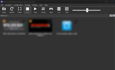 OpenEmu Alternatives for Windows: 25+ Game Emulators | AlternativeTo