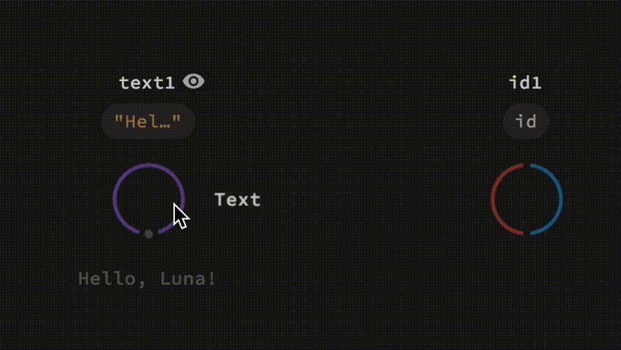 Microsoft Visual Programming Language Alternatives and Similar Software ...