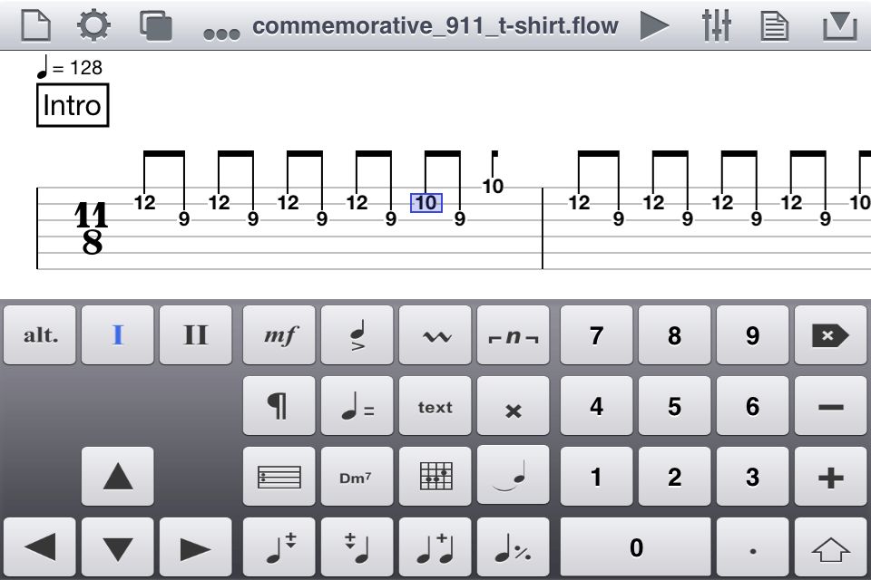 Reflow Alternatives: Top 10 Music Production and similar apps ...