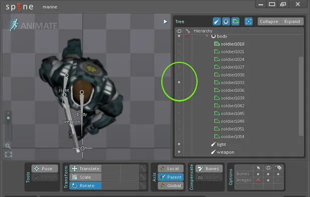 Live2D Cubism Alternatives - Explore Similar Software | AlternativeTo