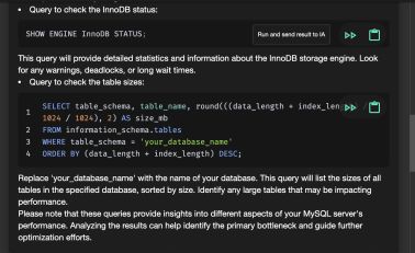 8 Best Oracle SQL Developer Alternatives: Top Database Management Tools ...