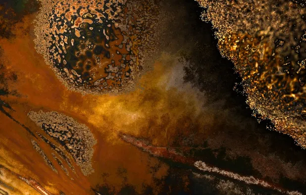 Cthugha Alternatives and Similar Software | AlternativeTo