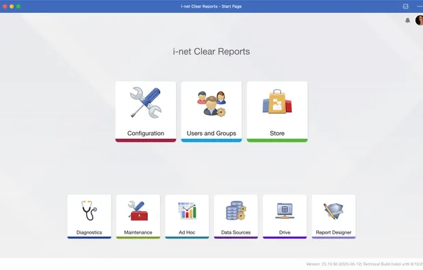 DevExpress Reporting (XtraReports) Alternatives - Explore Similar ...