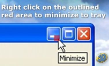 Nimi Visuals Alternatives and Similar Software | AlternativeTo