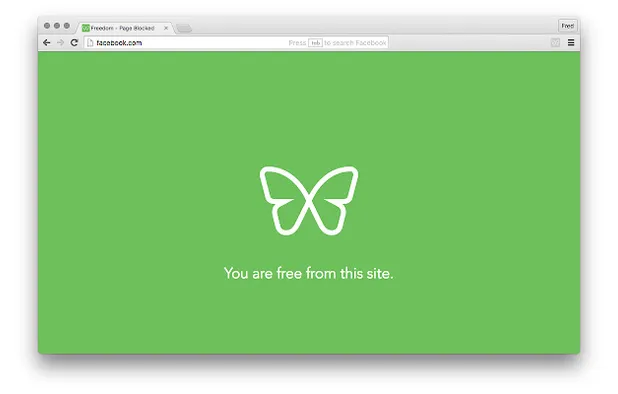 ScreenZen Alternatives: Top 10 Anti Procrastination Tools & Similar ...