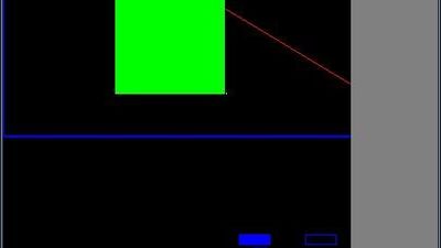 TronDS: App Reviews, Features, Pricing & Download | AlternativeTo