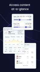 Tempest Browser: The private browser that puts you in control ...
