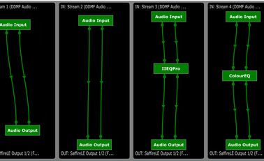 Loopback Alternatives for Windows: Top 10 Audio Routers & Audio ...
