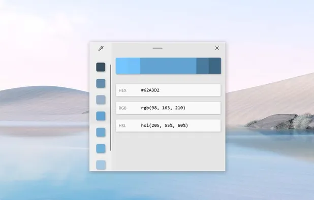 Best Unlocker Alternatives: Top File Unlockers in 2024 | AlternativeTo