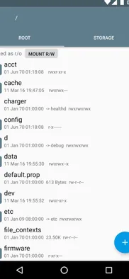 /system/app mover Alternatives and Similar Apps | AlternativeTo