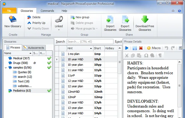 ProKeys Alternatives - Explore Similar Apps | AlternativeTo