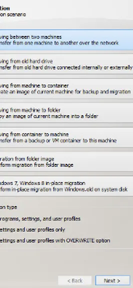 EaseUS Todo PCTrans Alternatives and Similar Software | AlternativeTo