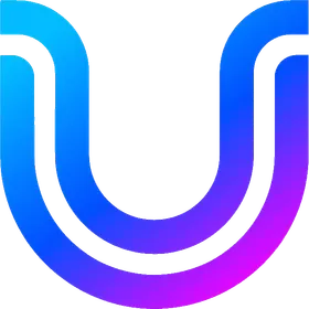 Free BrowserStack Alternatives | AlternativeTo