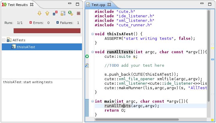 Cevelop: App Reviews, Features, Pricing & Download | AlternativeTo