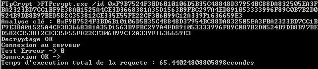 FTCrypt Alternatives: Top 10 FTP Clients & Similar Apps | AlternativeTo