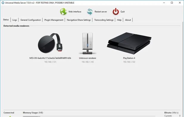 Open Source Plex Alternatives: 25+ Media Servers & Media Centers ...