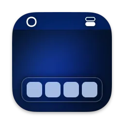 MyDockFinder: Dock software similar to macOs that helps you quickly ...