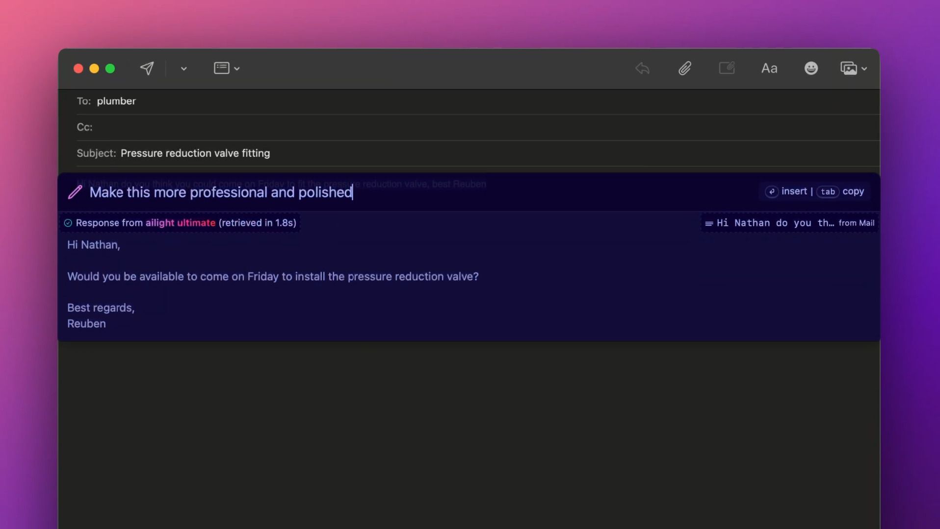 ailight Alternatives: Top 12 AI Writing Tools & AI Chatbots | AlternativeTo