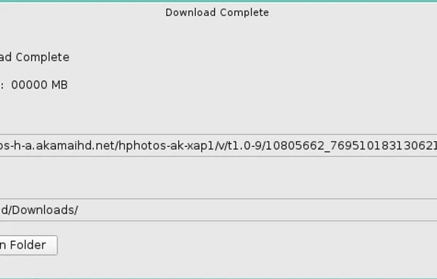 Download All Files Alternatives: Top 9 Download Managers & Similar Apps ...