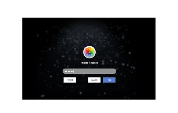 iLocker Alternatives and Similar Software | AlternativeTo