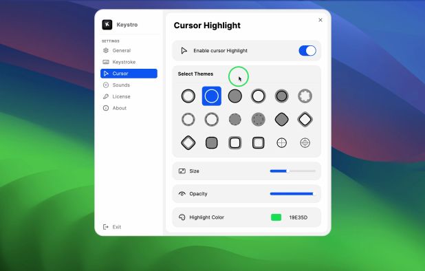 Mechvibes Alternatives and Similar Software | AlternativeTo