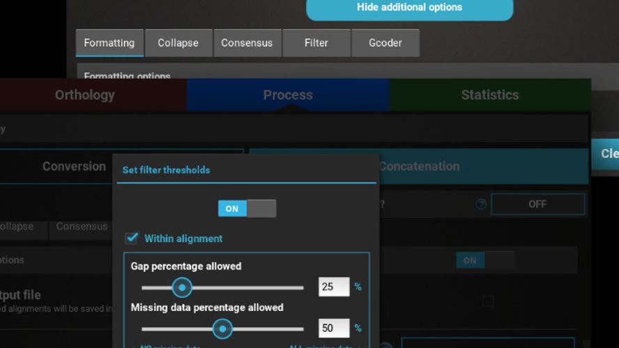 PyQt Alternatives and Similar Software | AlternativeTo