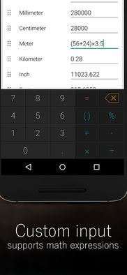 Handyman Calculator Alternatives and Similar Apps | AlternativeTo