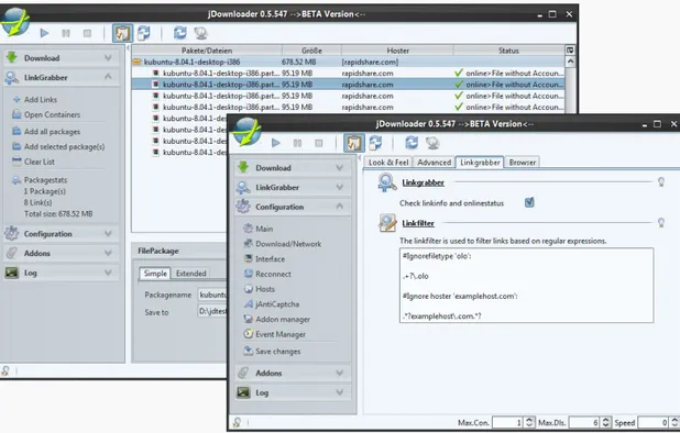 Cobalt Tools Alternatives: Top 12 Video Downloaders | AlternativeTo