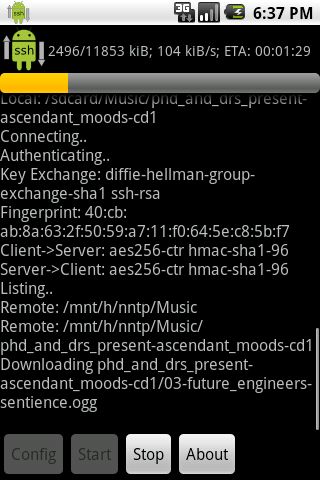 BotSync Alternatives: Top 7 File Sync Tools and similar apps ...
