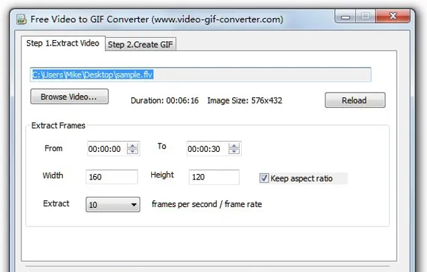 Gifs Alternatives: Top 21 Animated GIF Creators & Similar Websites ...