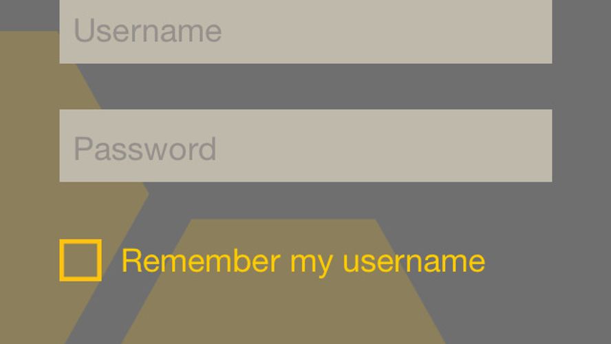 10 Great Cisco AnyConnect Alternatives: Top VPN Services in 2022 ...
