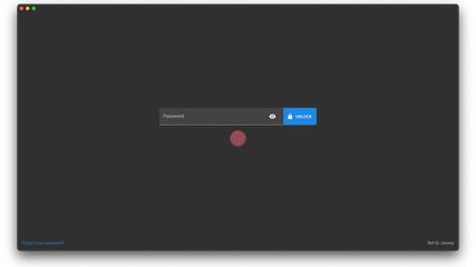 WebCatalog: Lets you turn any web apps into desktop apps (a.k.a ...