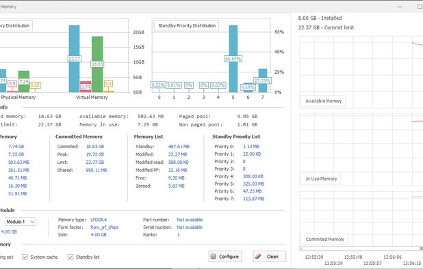 AMD Ryzen Master Alternatives and Similar Software | AlternativeTo
