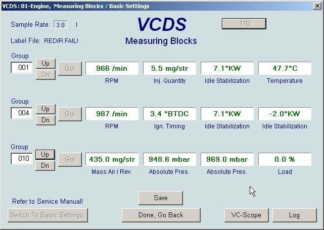 VCDS: App Reviews, Features, Pricing & Download | AlternativeTo VCDS: App Reviews, Features, Pricing & Download | AlternativeTo