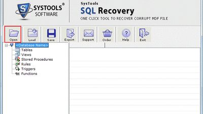 Stellar Phoenix SQL Database Repair Alternatives: Top 9 File Recovery ...