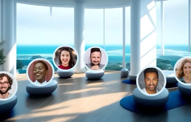 BlahTherapy Chat Hub Alternatives and Similar Sites & Apps | AlternativeTo