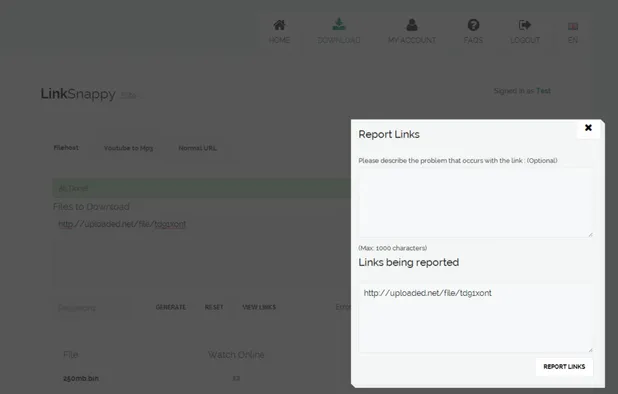 AnyDebrid Alternatives: 25+ File Hosting Downloaders & Similar Apps ...