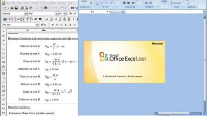 PTC Mathcad: Engineering math software designed to perform, analyze ...
