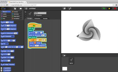9 Great Scratch Alternatives: Top Similar Apps & Services in 2022 ...