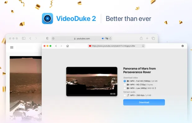 Imginn Alternatives - Explore Similar Sites & Apps | AlternativeTo
