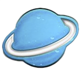 IPA-Planet: App Reviews, Features, Pricing & Download | AlternativeTo