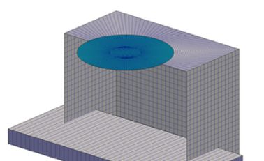 Free COMSOL Multiphysics Alternatives | AlternativeTo