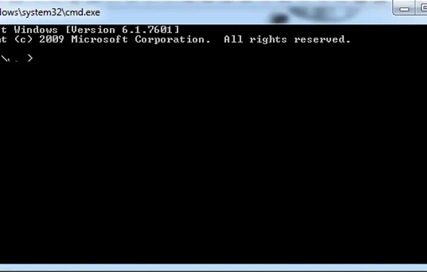 Git Bash Alternatives: Top 9 Shells & Similar Apps | AlternativeTo